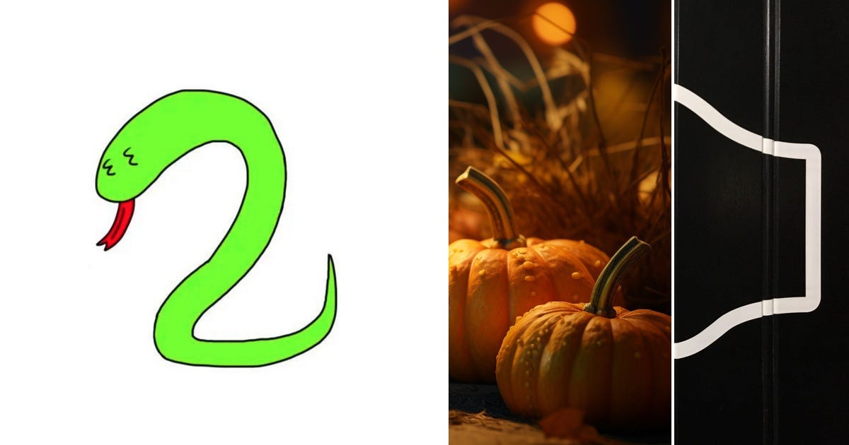 List: coding | Curated by Amit Shreiber | Medium