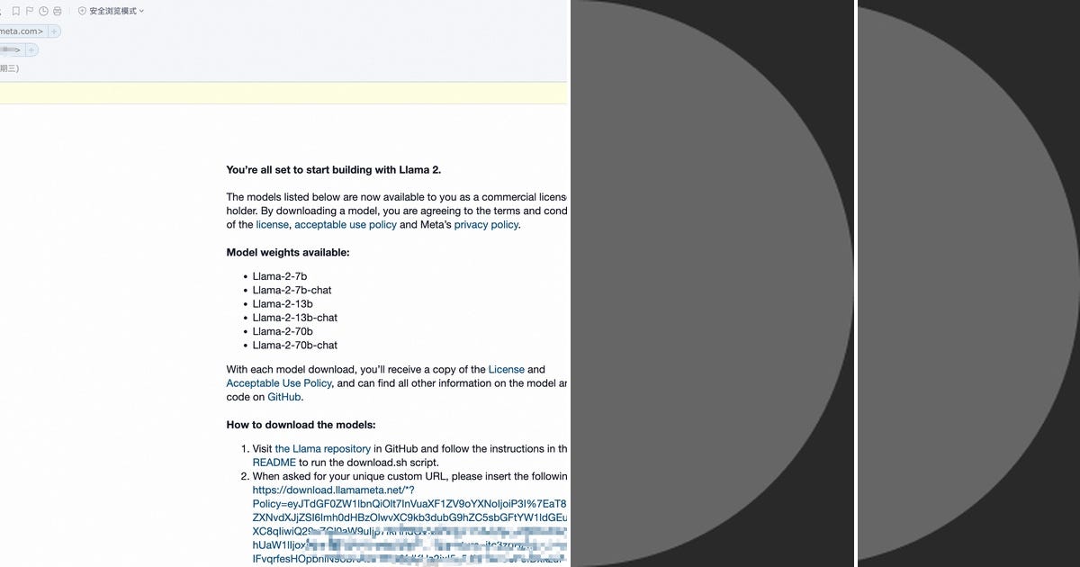 List: LLM | Curated by Ting | Medium