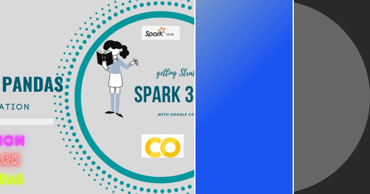 List: python | Curated by Khalid Hussain | Medium