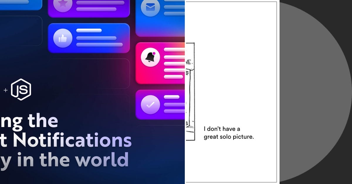 List: GoodOnes | Curated by Sandeep | Medium