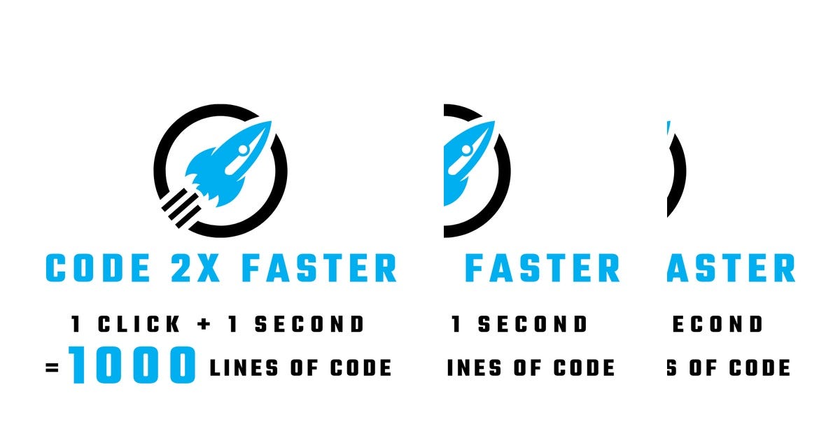 List: VSCode | Curated by Kiarash Kamali P. | Medium