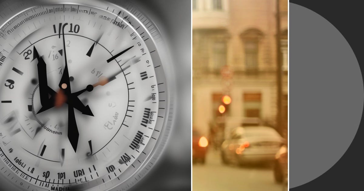 List: ADHD | Curated by Benjamin Stanley | Medium