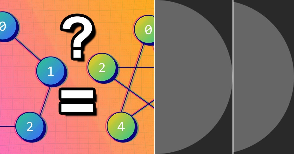 List Graph Neural Networks Curated By Parth Singhal Na15b041 Medium