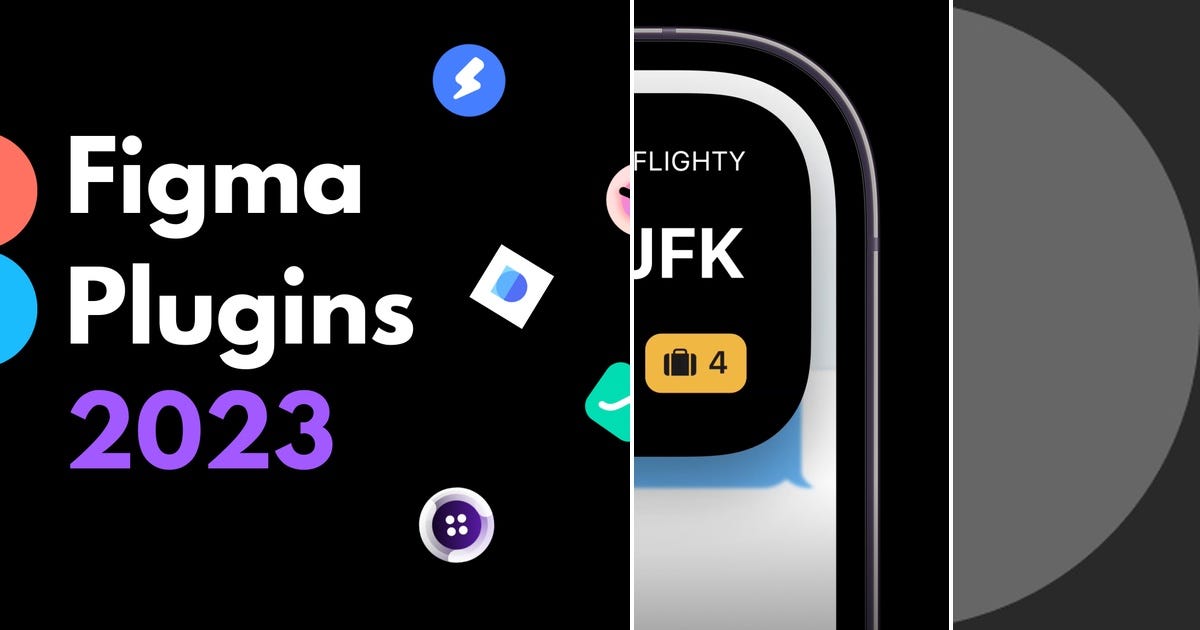 List: desihn | Curated by John Wu | Medium