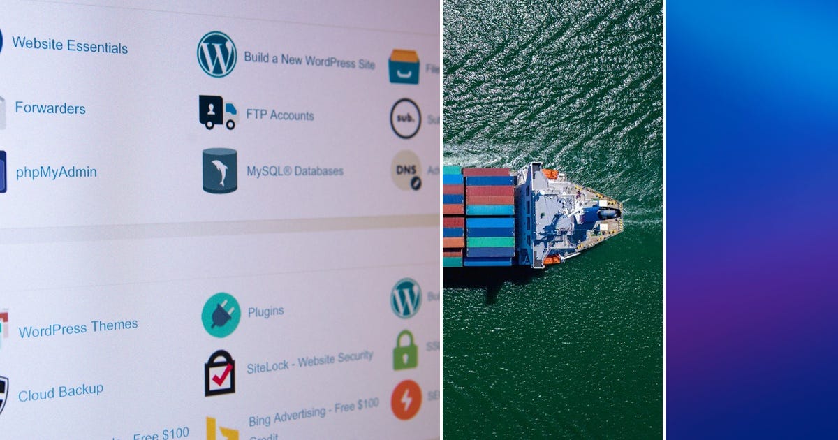 List: Postgresql | Curated by Alexis Araujo | Medium