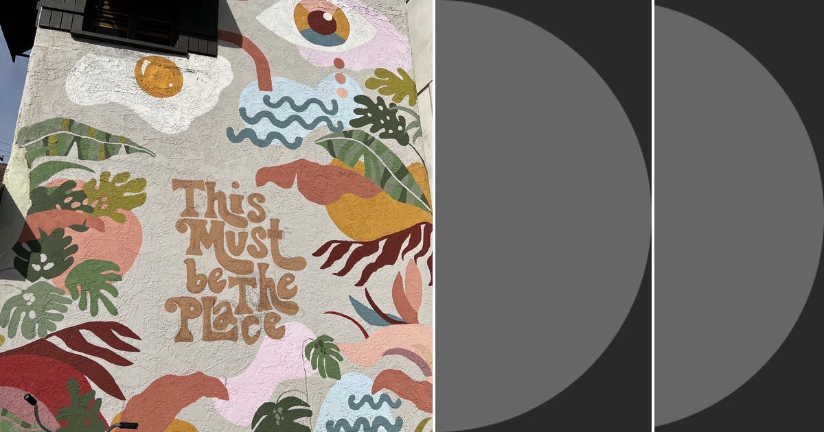 List: Jonathan Hui | Curated by Vuongtan | Medium