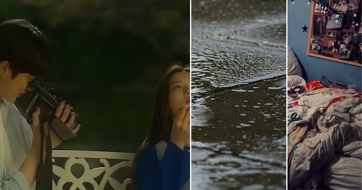 List: 💭 | Curated by gema | Medium