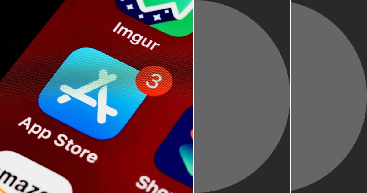 List: Digital Marketing | Curated by Naveen Kumar | Medium