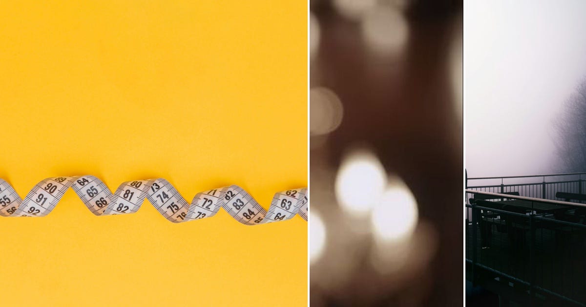 List: 💌 | Curated by andi | Medium