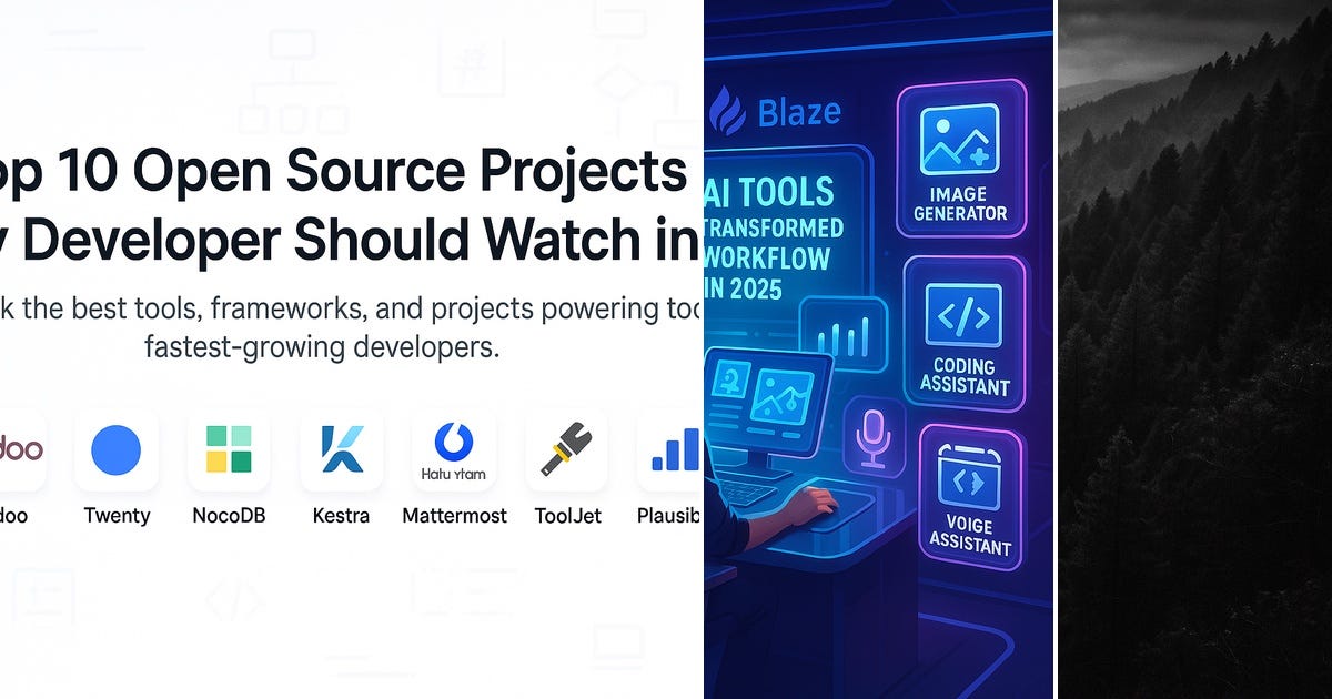List: AI | Curated by Chris O'Connor | Medium