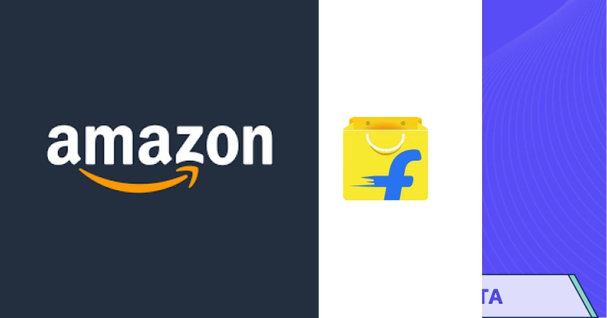 List: Interview | Curated by Prashant Kamath | Medium