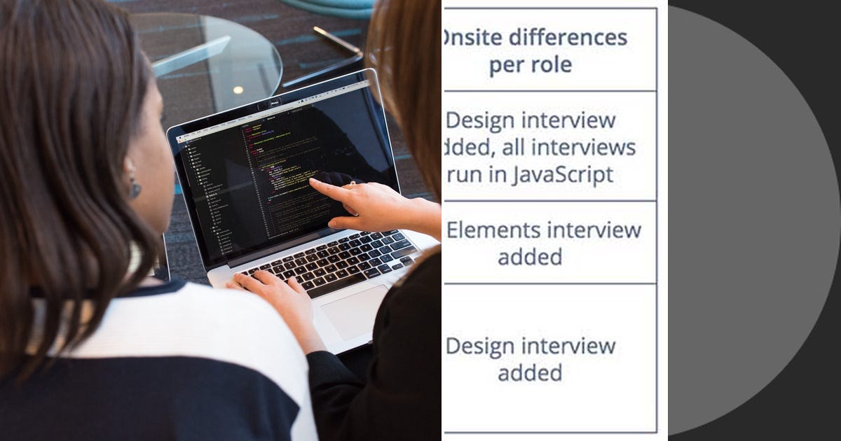 List: stripe | Curated by Baron Yan | Medium