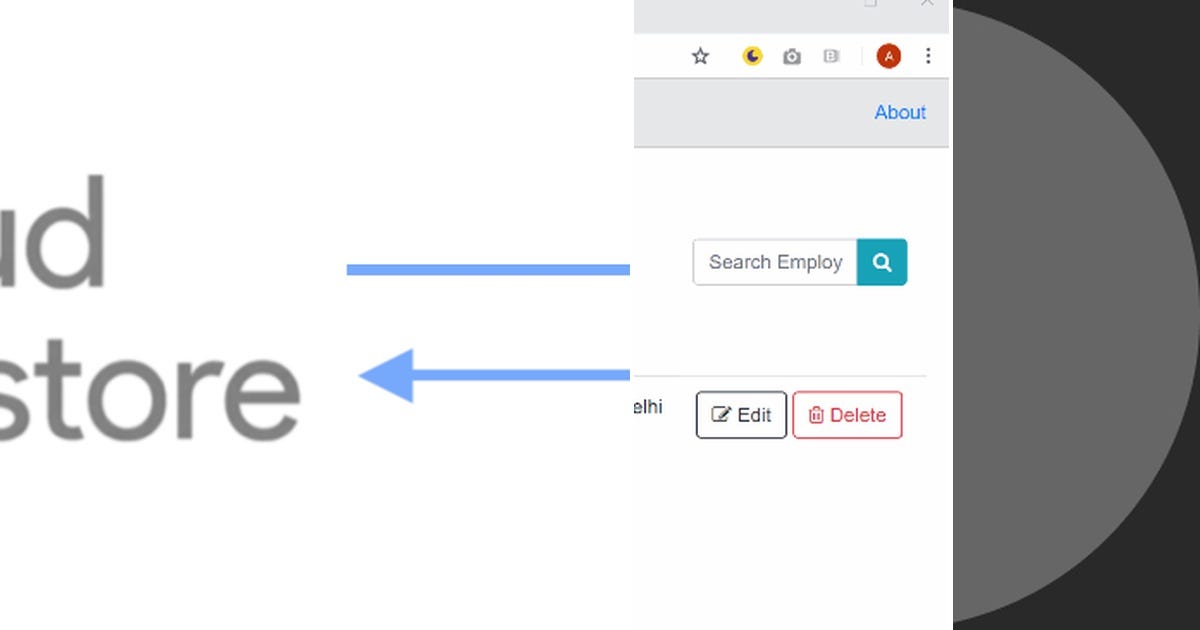 List: Firestore | Curated by Dcborbon | Medium