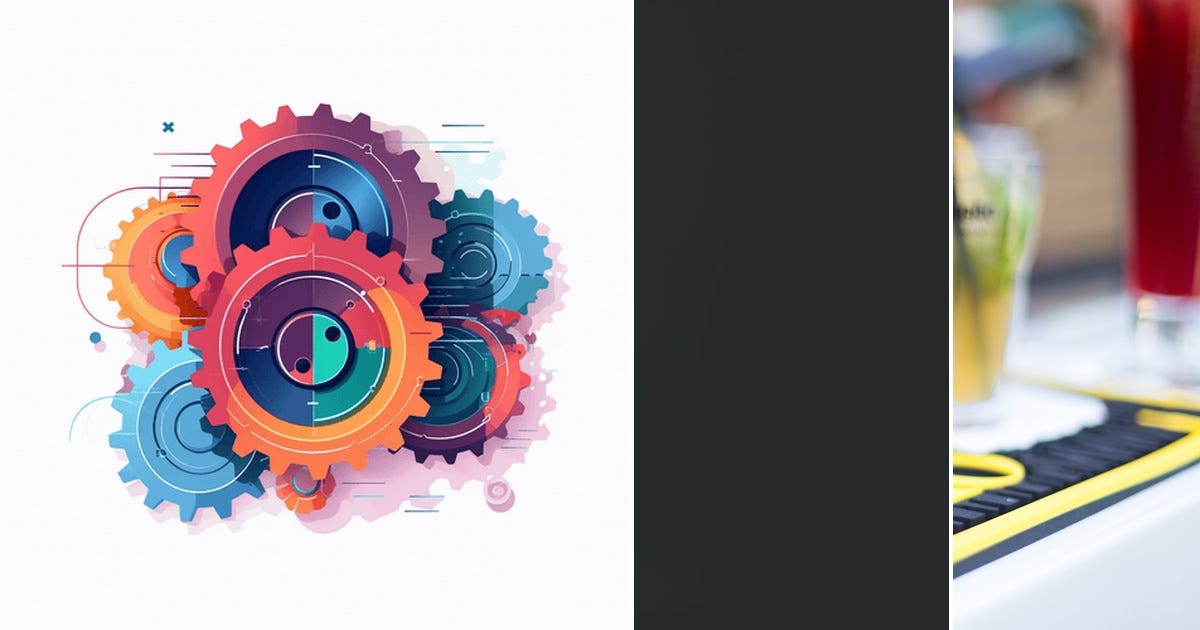 List: Python | Curated by Mcmc | Medium