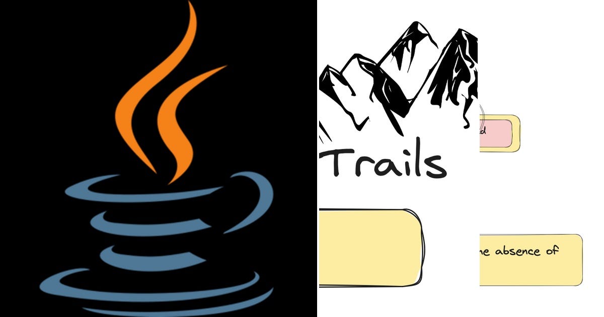 List: Lead Java Questions | Curated by Abhishek Vedula | Medium