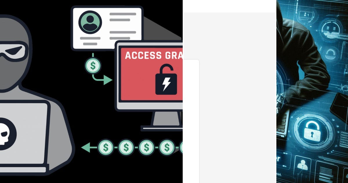 List: Response manipulation | Curated by karim | Medium