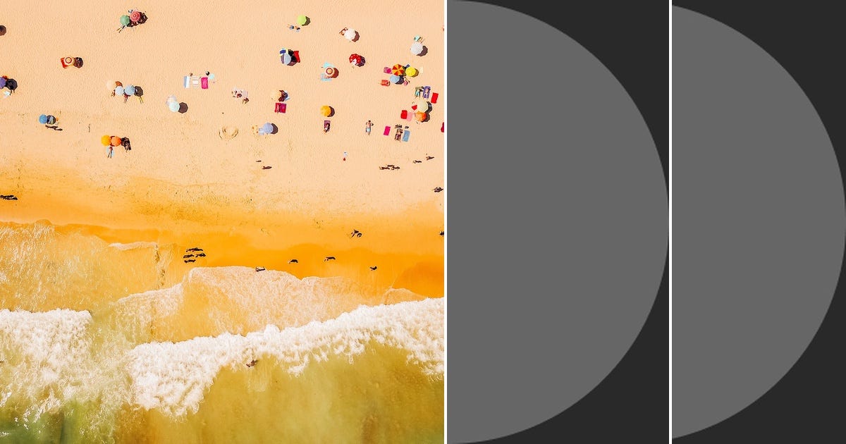 List: Microservices | Curated by Srikar | Medium