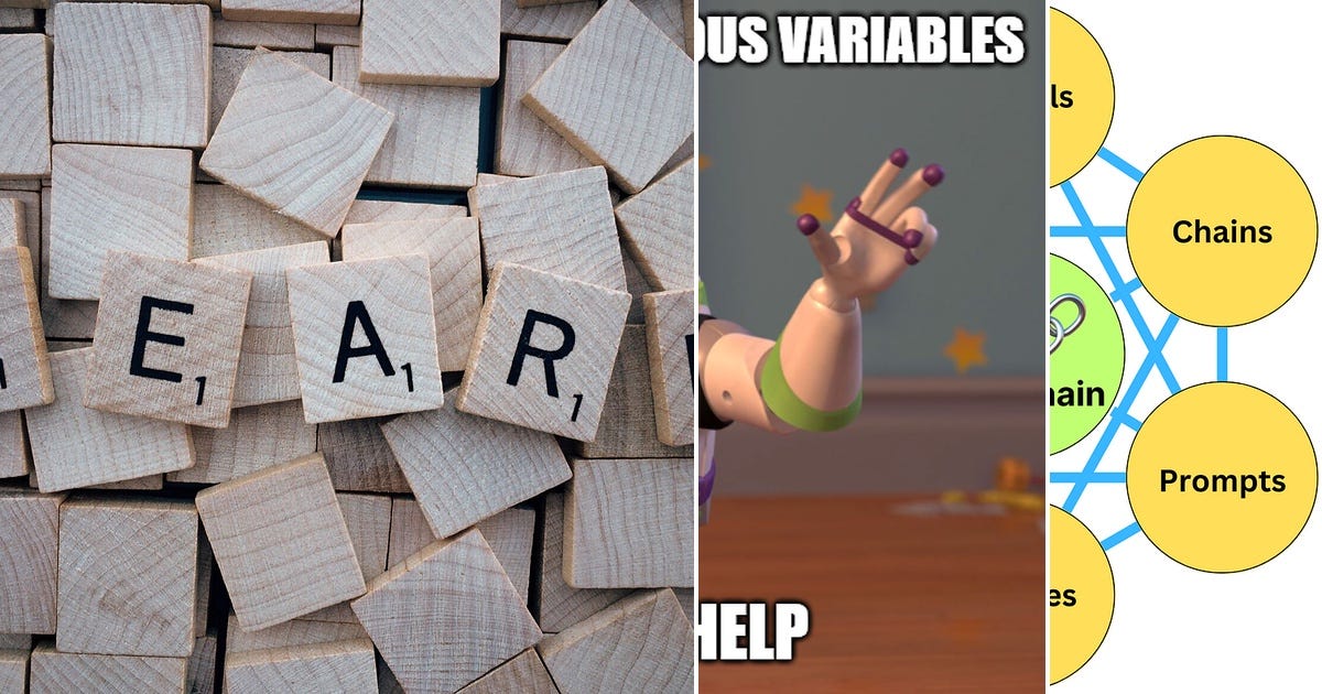List: ML/NLP | Curated by Rishav Roy | Medium