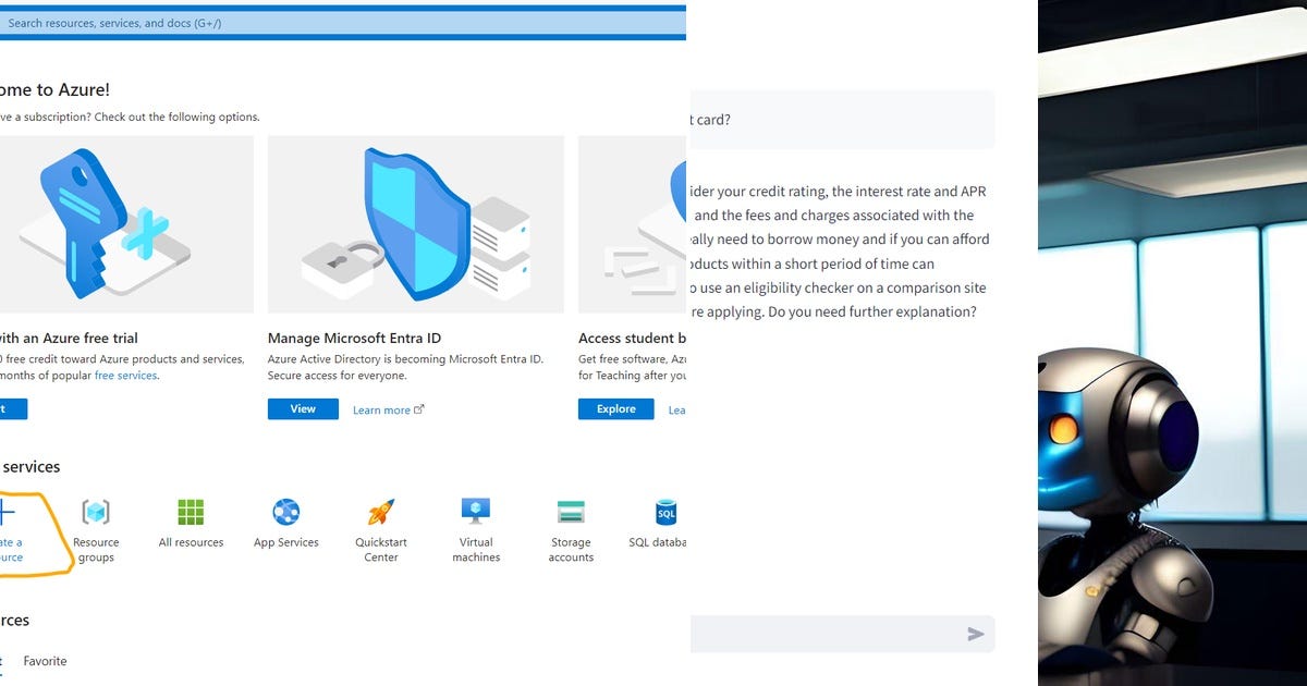 List: Streamlit | Curated by Hendrik Reh | Medium
