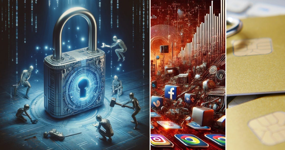 List: Excella Labs / Technology | Curated by Excella Labs | Medium