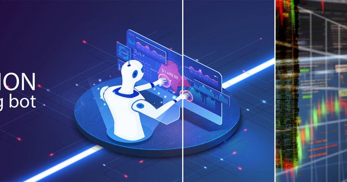 List: Indicators | Curated by Akhil Vincent | Medium