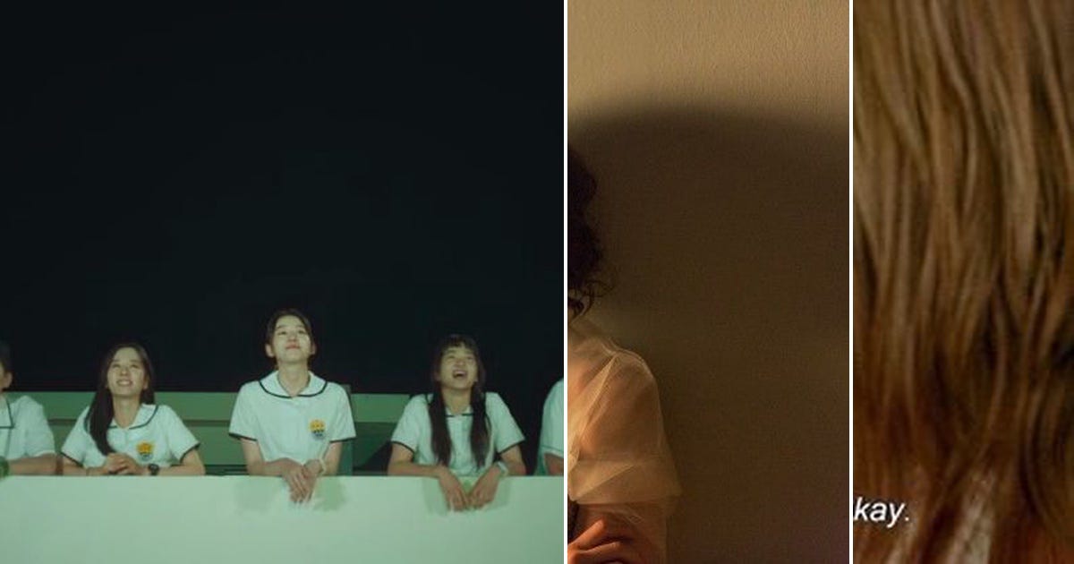 List: life | Curated by sofia | Medium