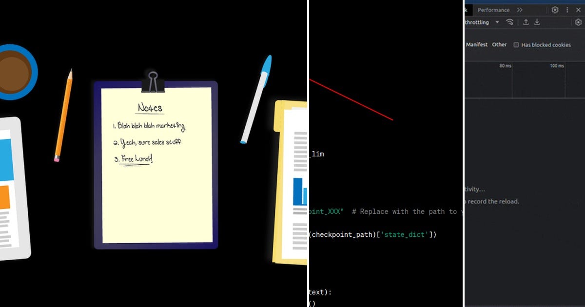 List: Django Project | Curated by I Made Eko Satria Wiguna | Medium