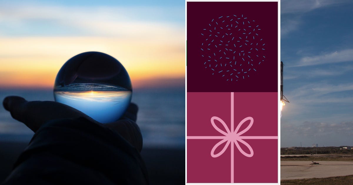 List: streamlit | Curated by Davide Ricci | Medium