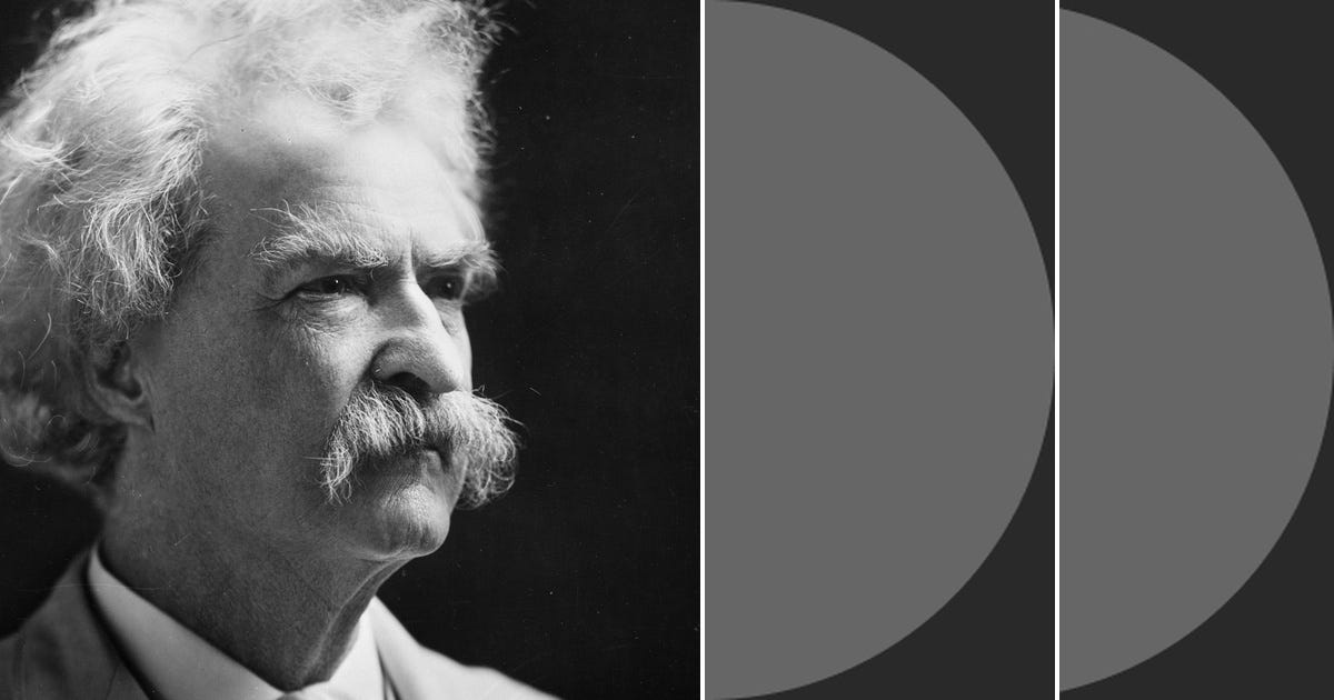 List: JS優質文章 | Curated by XING-ZHI, JIANG | Medium