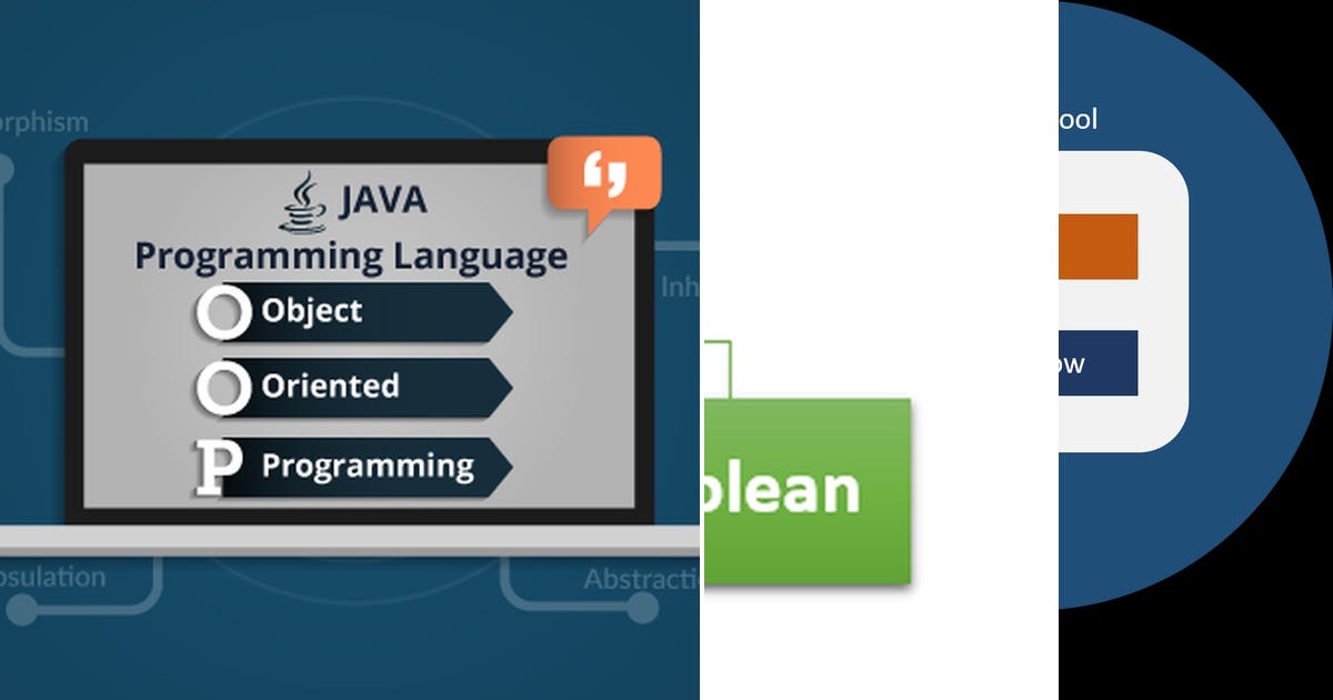 List: java | Curated by Sobhasuraneni | Medium