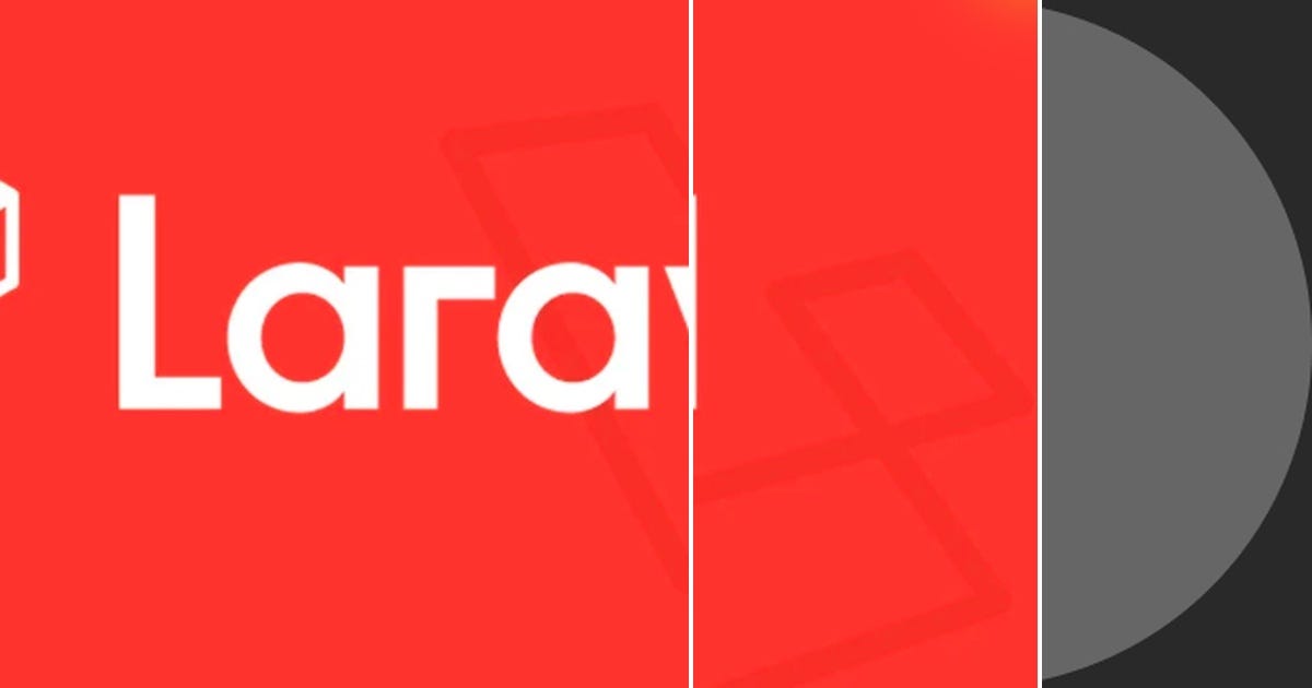 List: Laravel | Curated by Maulana Yusup Abdullah | Medium