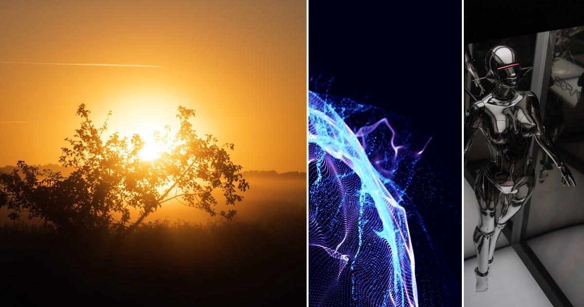 List: ML | Curated by Bumeranger | Medium