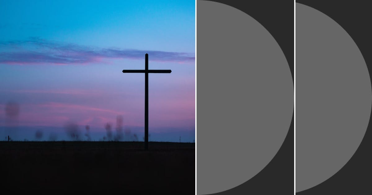 List: Cultura Geral | Curated by Andre Martins | Medium