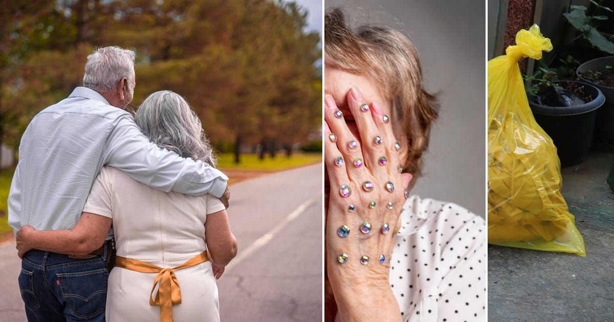 List: Wellness | Curated by Tim Cassel | Medium