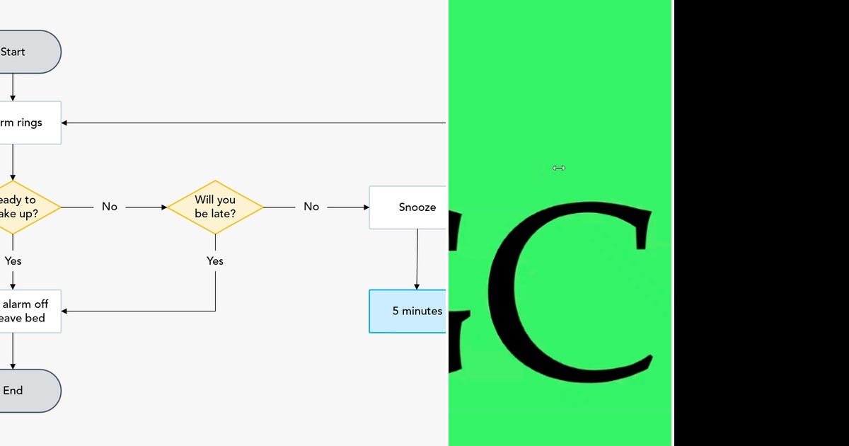 List: UX | Curated by Hao | Medium