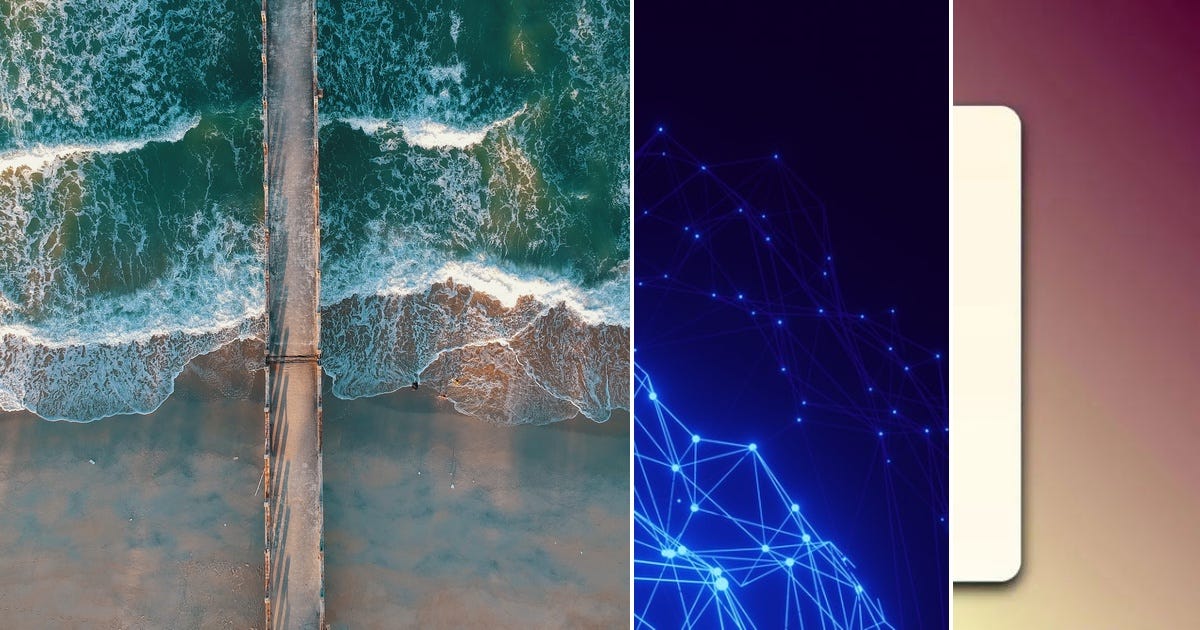 List: react-source | Curated by Sadyr Sauytov | Medium