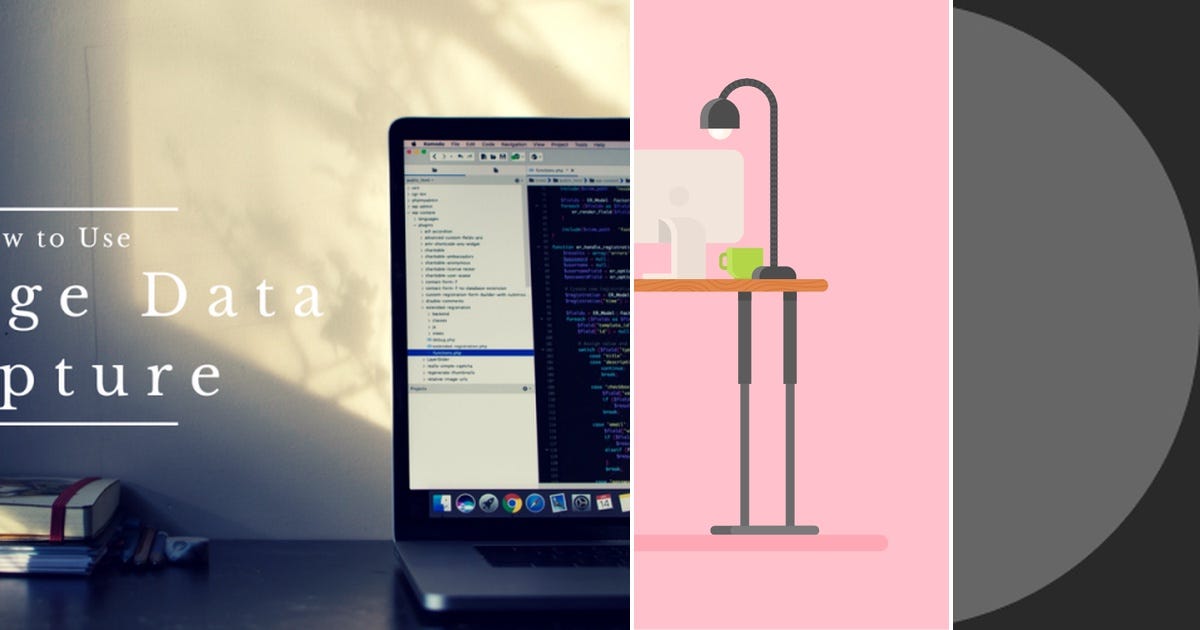 List: SQL | Curated by Sudhakar Reddy | Medium