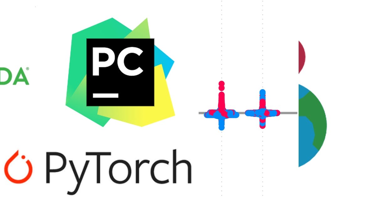 List: Geospatial | Curated by Mohamud Mohamud | Medium