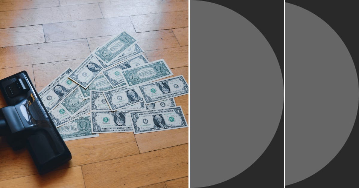 List: Flutter | Curated by Abdul Rahman Shamair | Medium