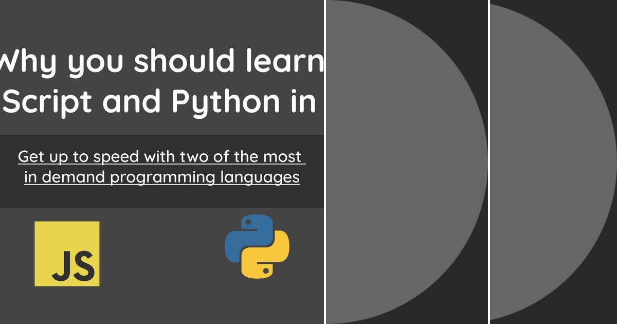 List: JAVASCRIPT | Curated by Lotar Bengin | Medium
