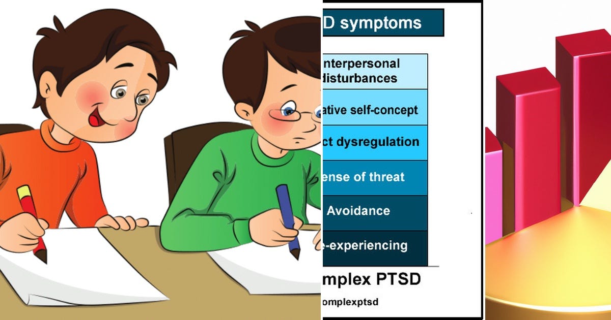 List: Newsletters Written by Members | Curated by William Dailey Jr | Medium