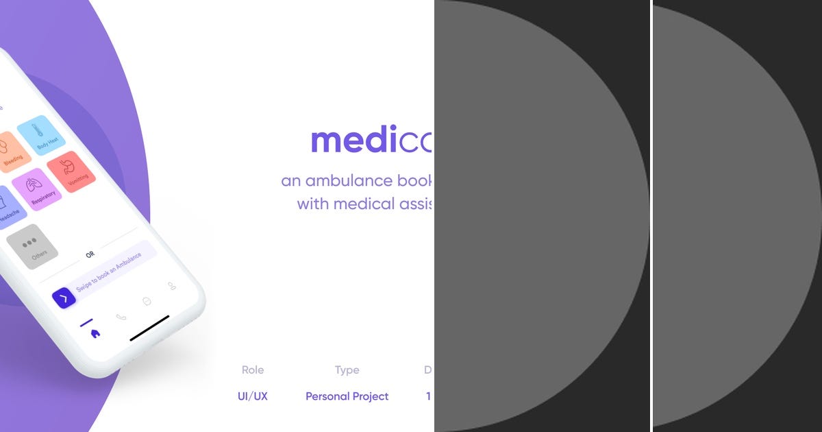 List: plugin | Curated by Stephen Lee | Medium
