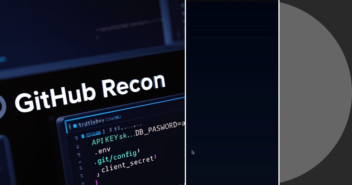 List: Git | Curated by Rock | Medium