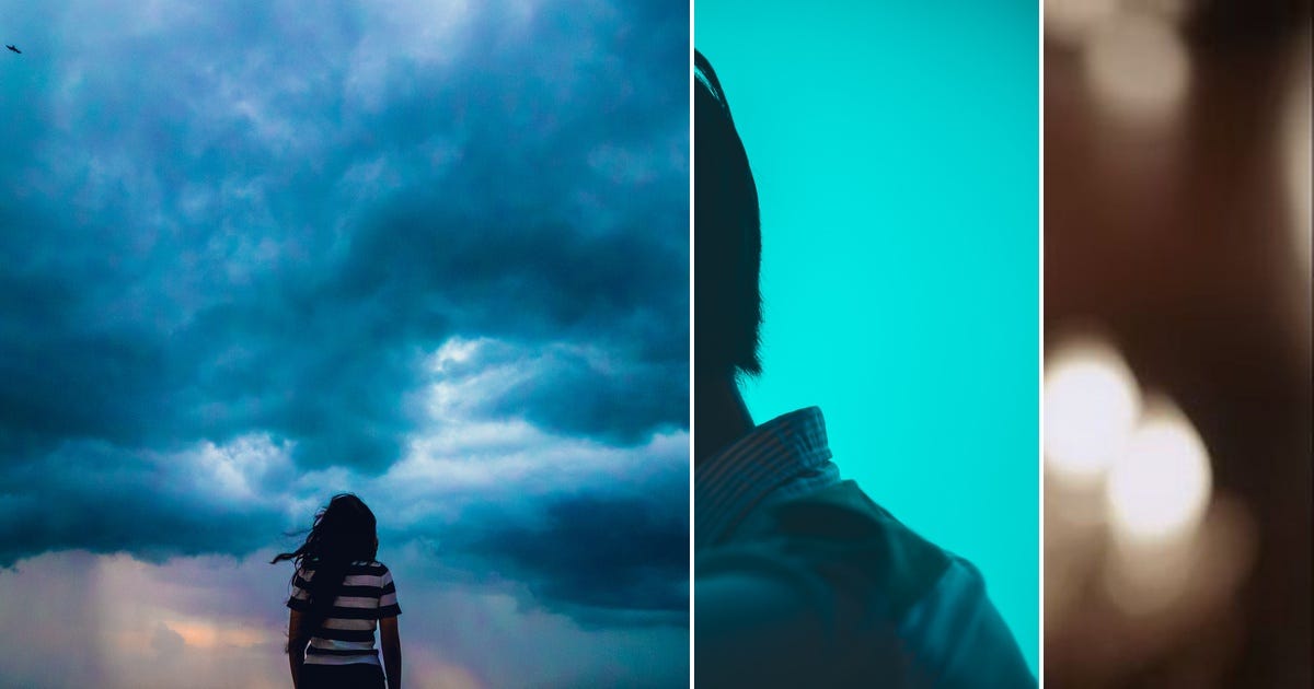 List: colet | Curated by sammy | Medium