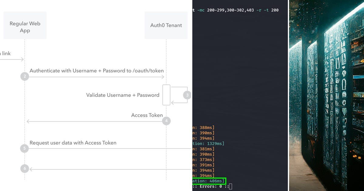 List: Bypass | Curated by Mithlesh mourya | Medium