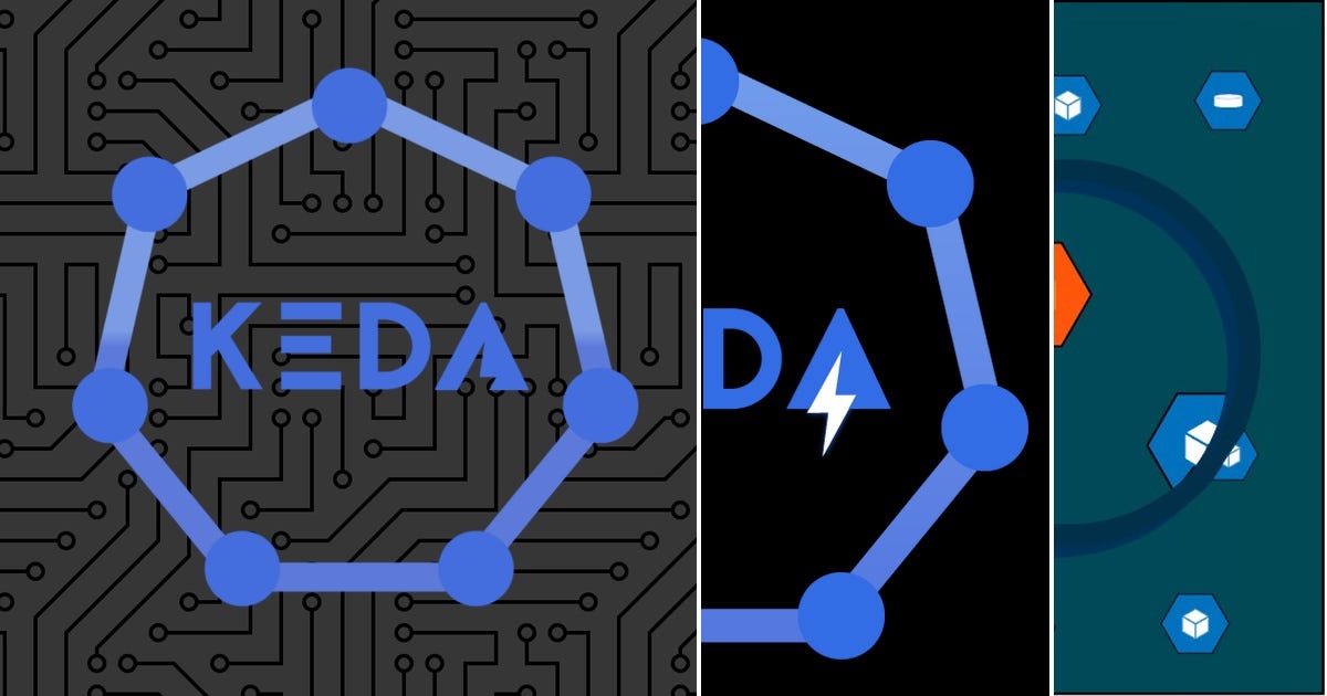 List: Kubernetes KEDA (K8s Event Driven Auto Scaling) | Curated by ... List: Kubernetes KEDA (K8s Event Driven Auto Scaling) | Curated by ...