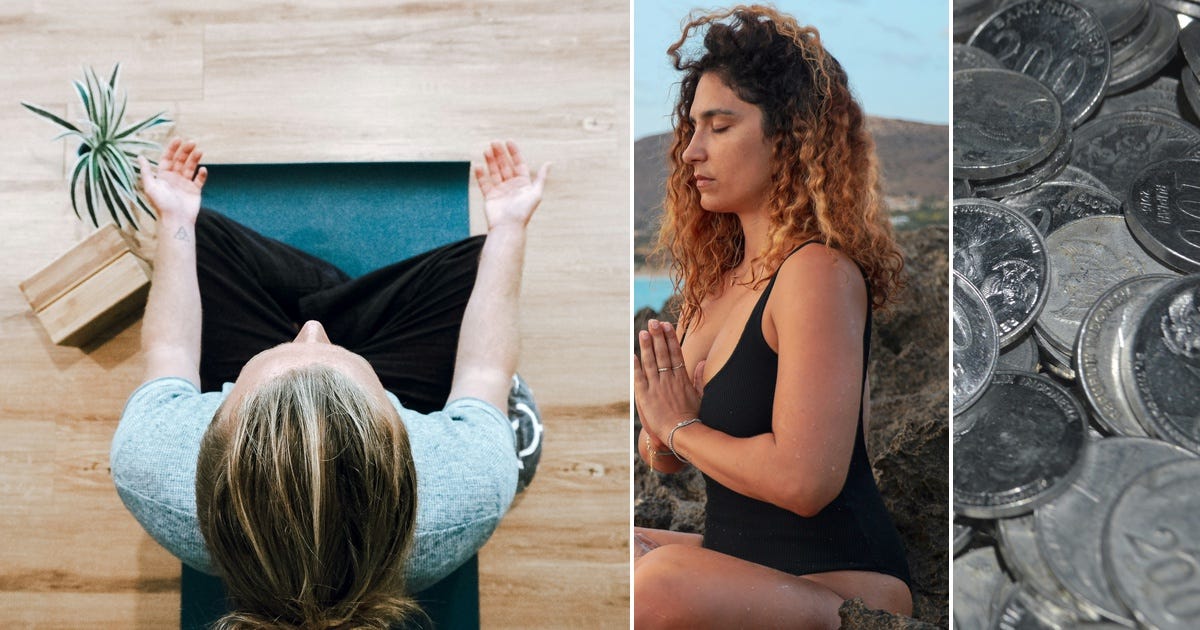 List: BAHASA INDONESIA -LYTA | Curated by Lyta | Medium