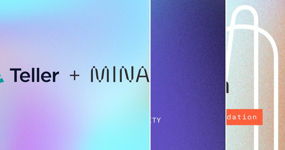 List: mina | Curated by a-ha | Medium