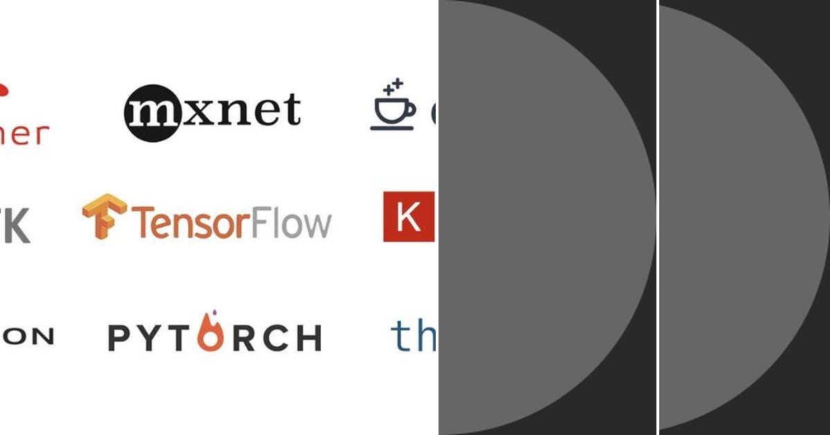 List: Evaluation | Curated by Joy Wang | Medium