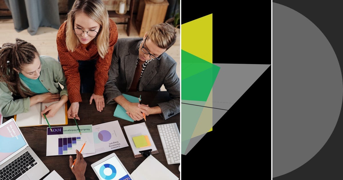 List: Math/Stat | Curated by Bijith komalan | Medium